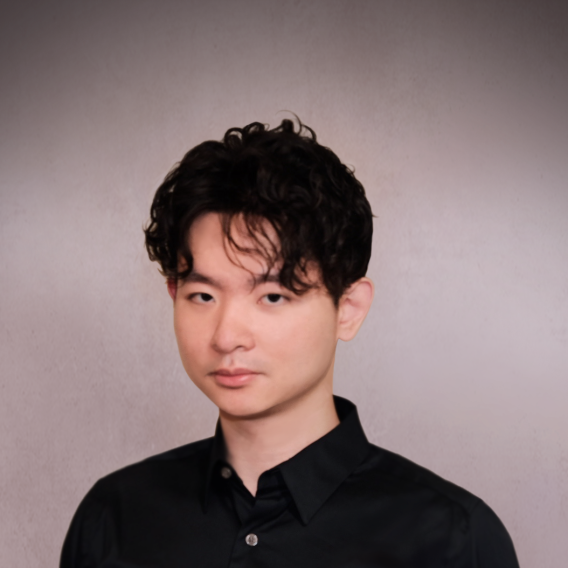 People | Chan (Kimberly) Lab | UT Southwestern, Dallas, Texas